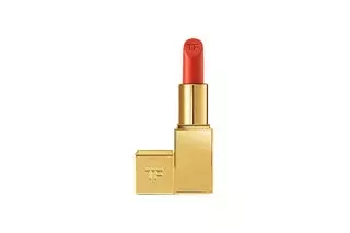 Pintalabios Tom Ford Wild Ginger Gold Deco 44 selfridges.com