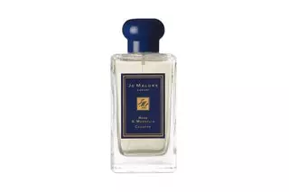 ஜோ மலோன் லண்டன் ரோஸ் மாக்னோலியா கொலோன் 104 jomalone.co.uk