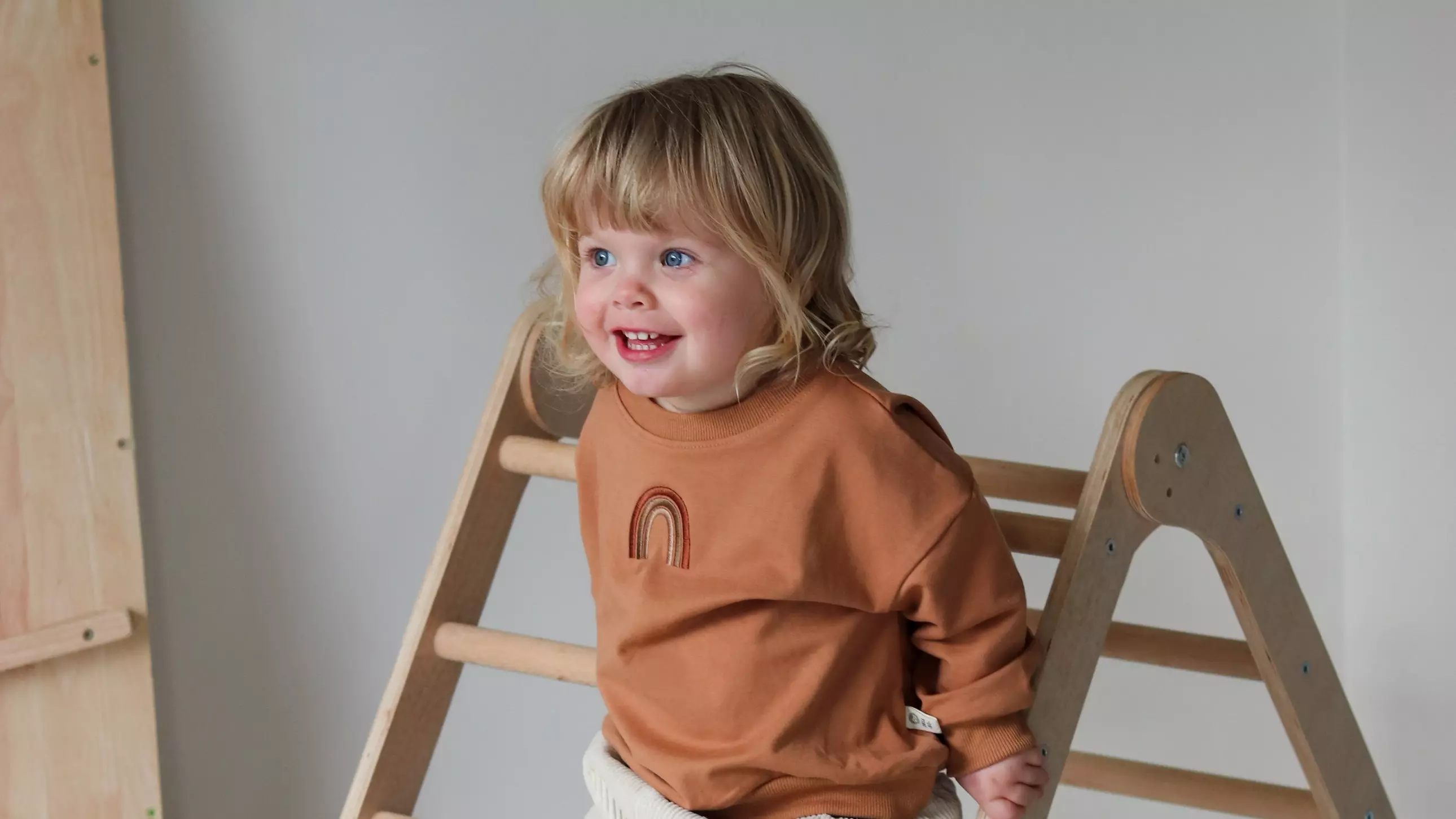 Tatler Shops: Baby & Child