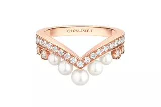 Chaumet