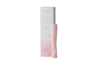 Nr Nima Lip Enhancer