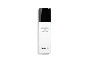 Purea di gel di Chanel