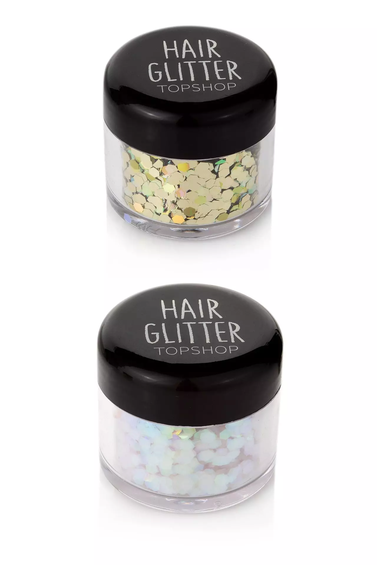 Trang điểm Lễ hội Sparkly Glastonbury Năm sản phẩm tốt nhất để đóng gói