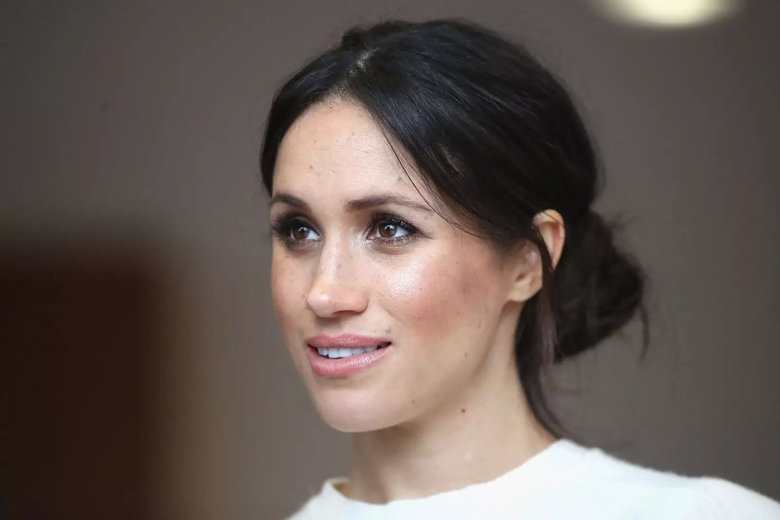 Iyo Duchess yeSussex