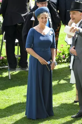 Sa Royal Ascot Ladies Day 2019