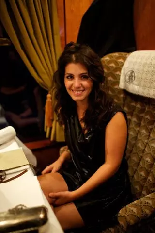 katie melua