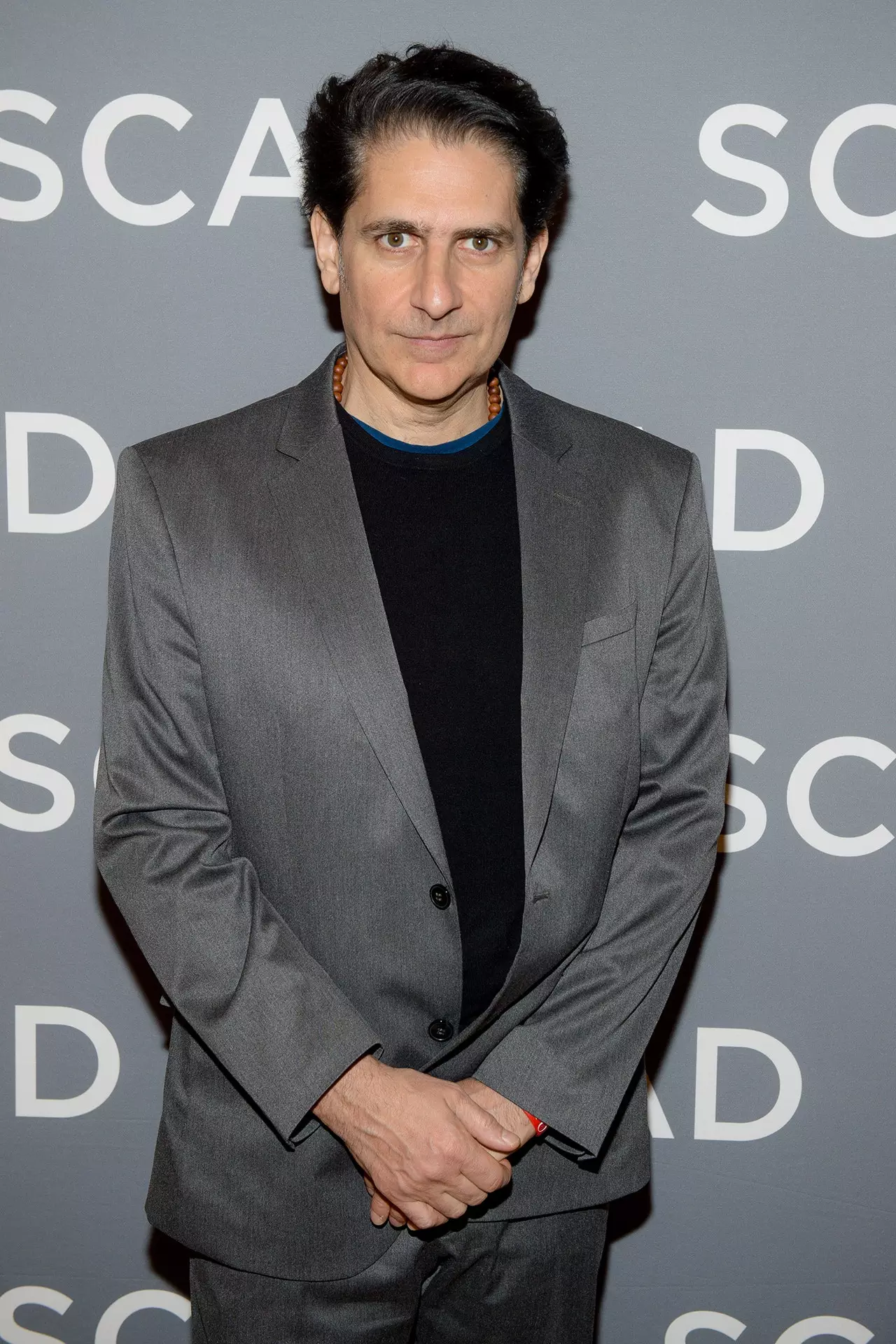 Michael Imperioli