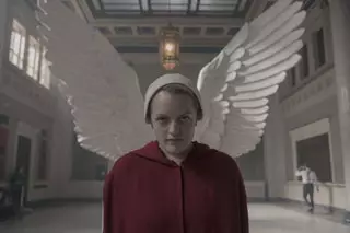 The Handmaids Tale Sezon 4 Chèn 4