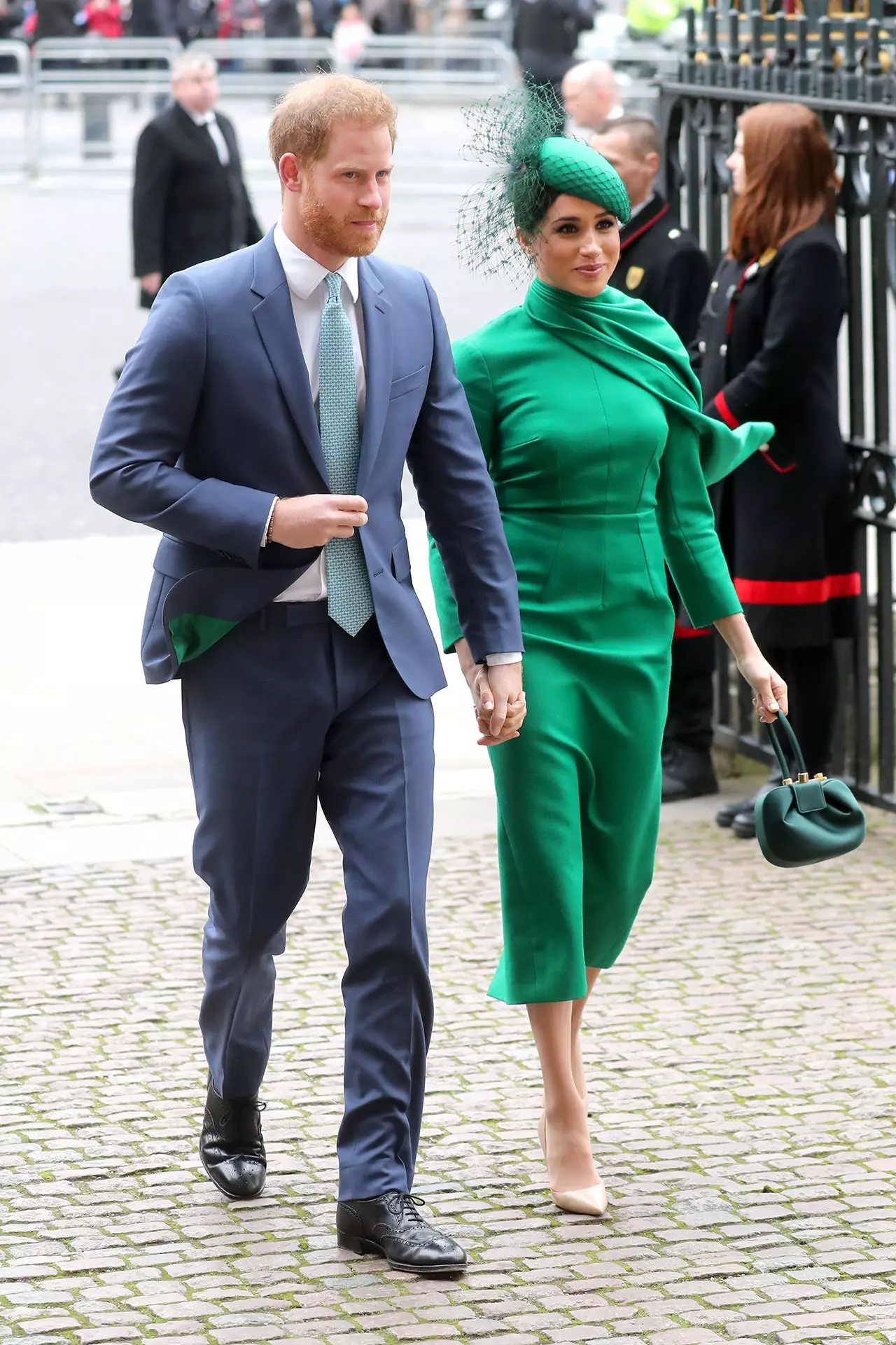 UDuke noDuchess baseSussex