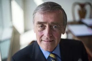 Duke of Westminster 2014