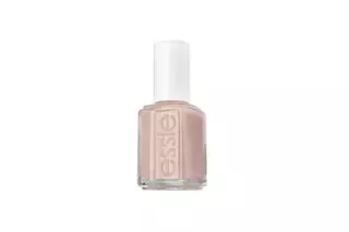 U-Essie Nail Polish ku-Ballet Slippers