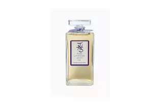 Jennifer Norman Style Pure Lavender Bath Amafutha