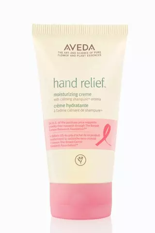 Aveda Hand Relief roku krēms