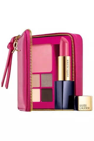 Pink Perfection Color Collection Este Lauder