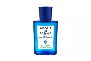 Acqua di Parma Cipresso di Toscana Eau de Toilette 79 acquadiparma.com |