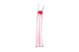 Bulaklak ni Kenzo Poppy Bouquet Eau de Parfum 67 debenhams.com .