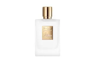 Kilian Maayong Babaye Nawala Eau Fraiche 170 harveynichols.com