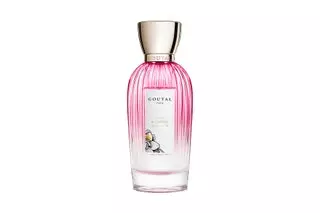 Goutal Rose Pompon Eau de Toilette 110 johnlewis.com