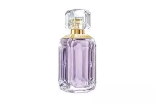 Graff Lesedi La Rona Eau de Parfum 270 harrods.com