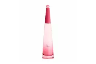 Issey Miyake LEau dIssey Rose Rose Eau de Parfum Intense 78.50 johnlewis.com