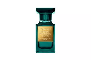 Tom Ford Neroli Portofino Forte 220 tomford.co.uk