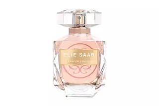 Elie Saab Le Parfum Essentiel Eau de Parfum 88 johnlewis.com