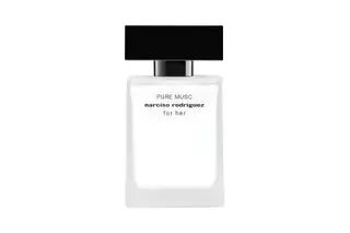 Narciso Rodriguez Alang sa Iyang Pure Musc Eau de Parfum 44.50 johnlewis.com