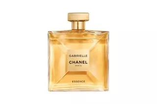 Gabrielle Chanel Essence 86 chanel.com