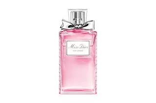 Miss Dior Rose nRoses Eau de Toilette 94 dior.com