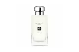 Jo Malone London Waterlily Cologne 104 jomalone.co.uk