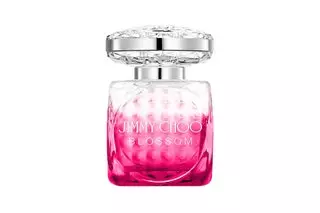 Jimmi Choo Blossom Special Edition 2020 Eau de Parfum 37 amazon.co.uk