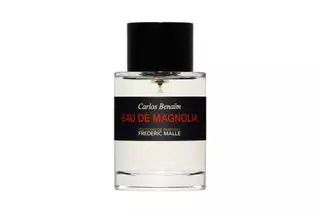 Frederic Malle Eau de Magnolia 175 fredericmalle.co.uk