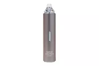 Sarah Chapman Pro Pore Refiner Pore Extraction Device 128 sarahchapman.com Bemærk alle ekstraktionsafhængige Sarah...