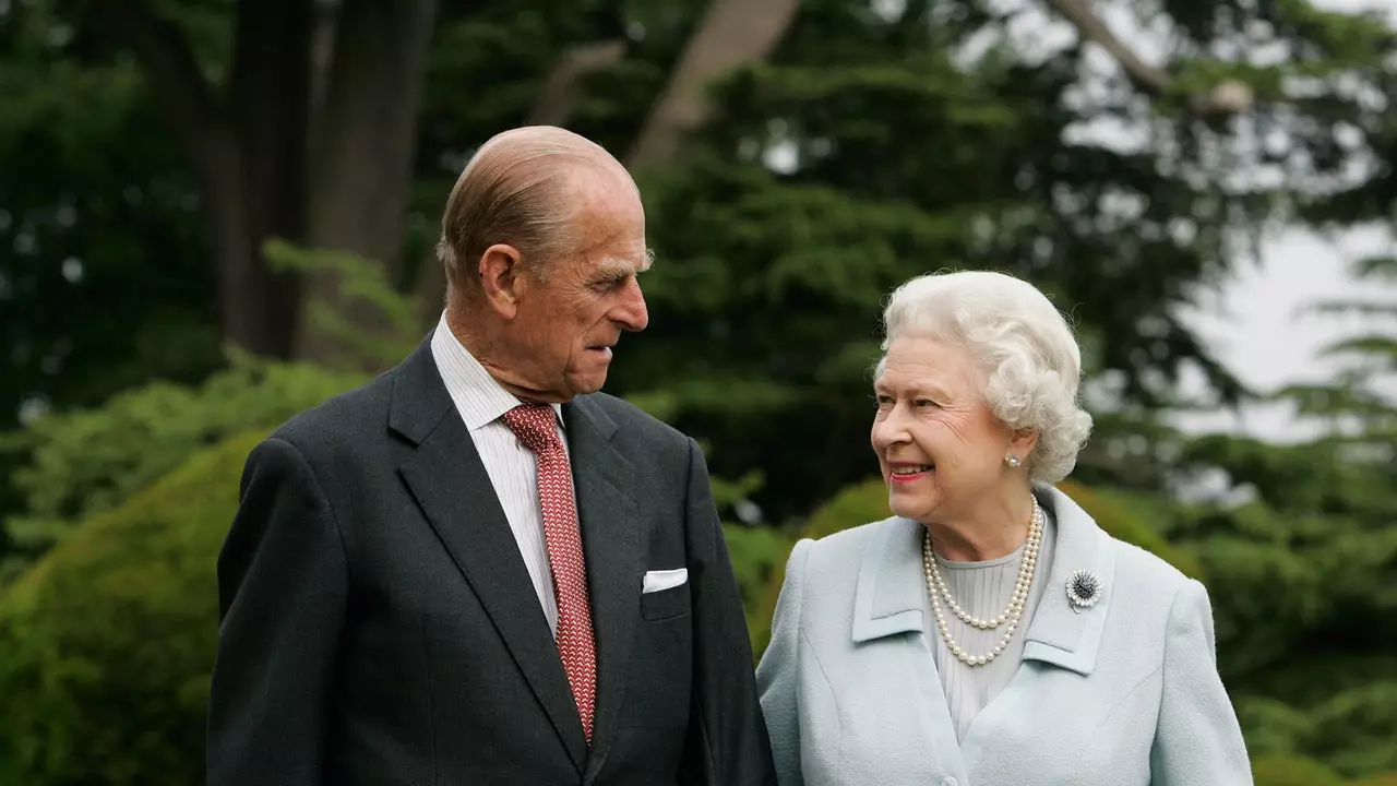 Por qué están disminuyendo los Consejeros de Estado de la Reina