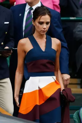 Victoria Beckham