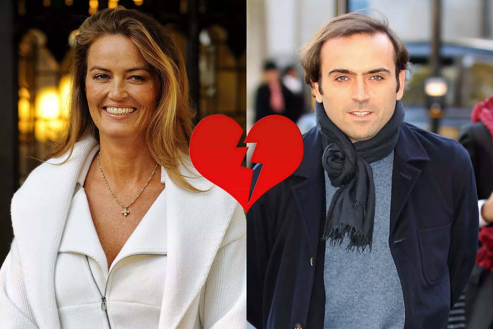 5 uiters slegte skeidings celebrity skei bekende celebrity breakups