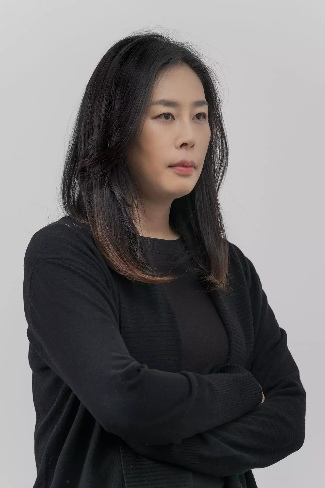 Kyeok Kim