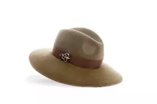 Jane Taylor London Trilby