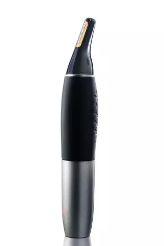 Philips Nose Trimmer le Eyebrow Trimmer