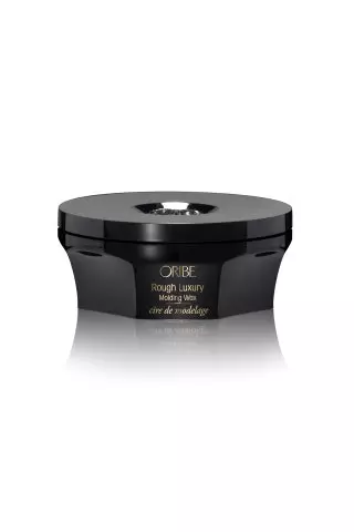 Oribe Rough Luxury 柔软成型膏