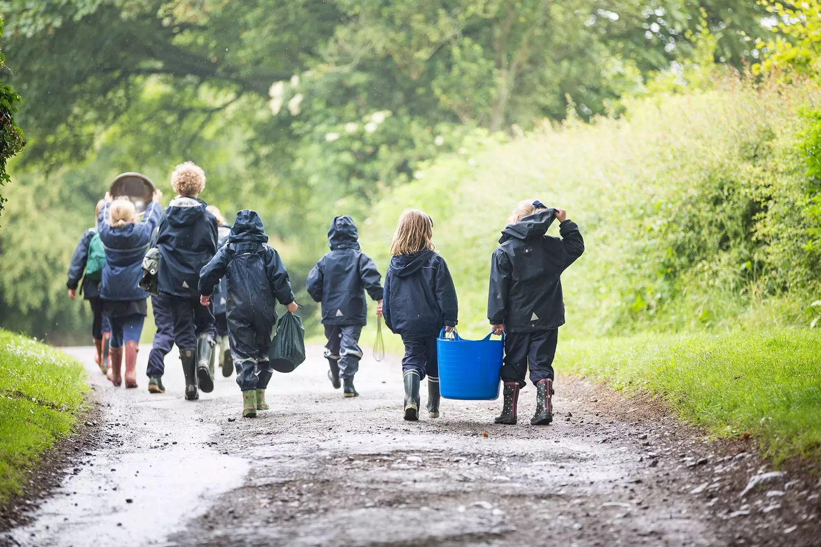 Populiariausios parengiamosios mokyklos Šiaurės Škotijos Tatlerio mokyklų vadove 2022 m