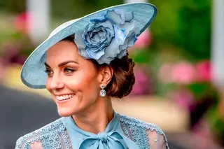 Royal Ascot 2019