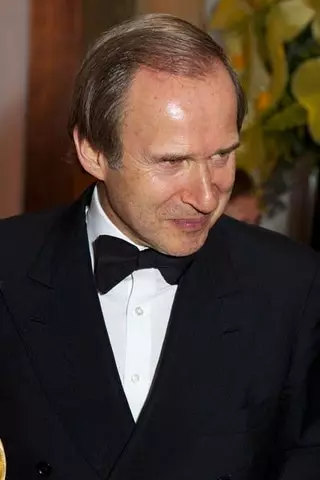 Simon de Pury