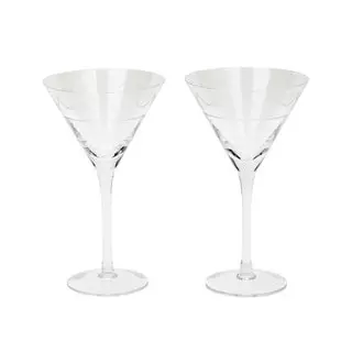 The Connaught Martini Glasses With The Connaught voitti maailman parhaan baarin toista vuotta peräkkäin...