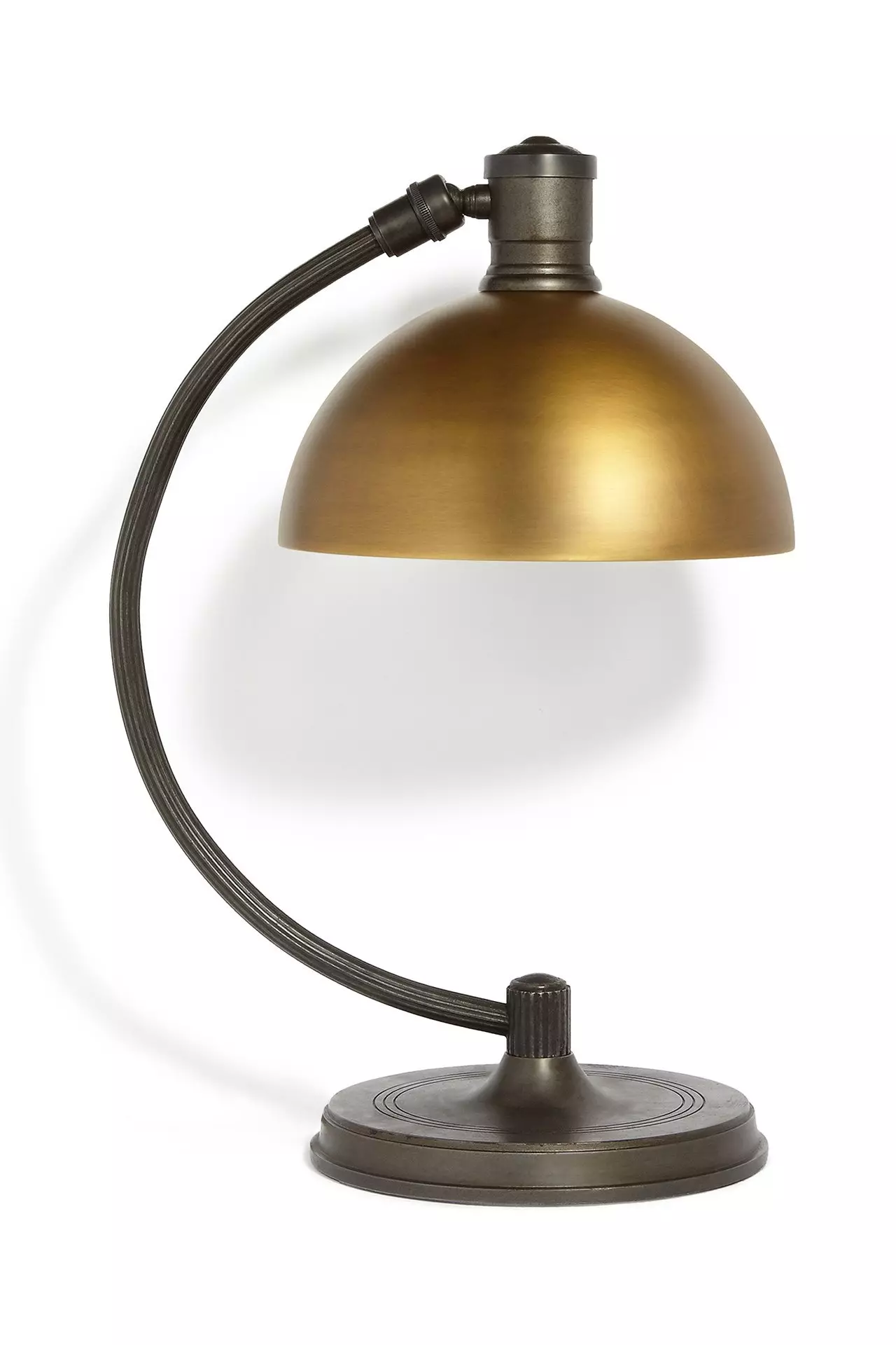 ‘ LAMP TYB PERRY 225 .