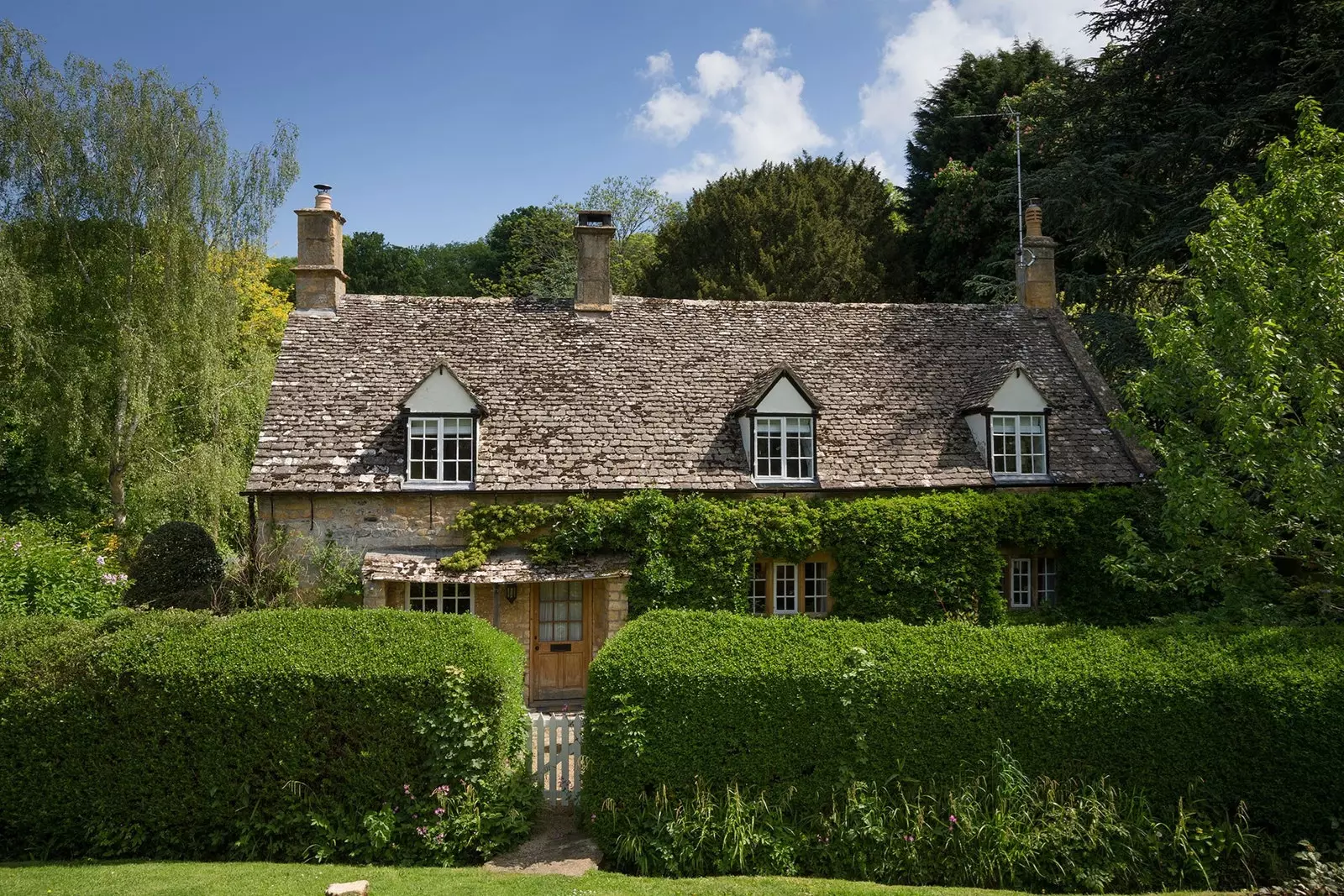 Cele mai bune căsuțe de vacanță în Cotswold Vile de vacanță de lux în Cotswold Cele mai bune căsuțe de vacanță în regim self-catering din Cotswold