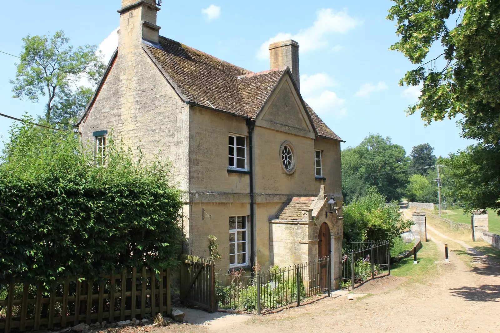 Cele mai bune căsuțe de vacanță în Cotswold Vile de vacanță de lux în Cotswold Cele mai bune căsuțe de vacanță în regim self-catering din Cotswold