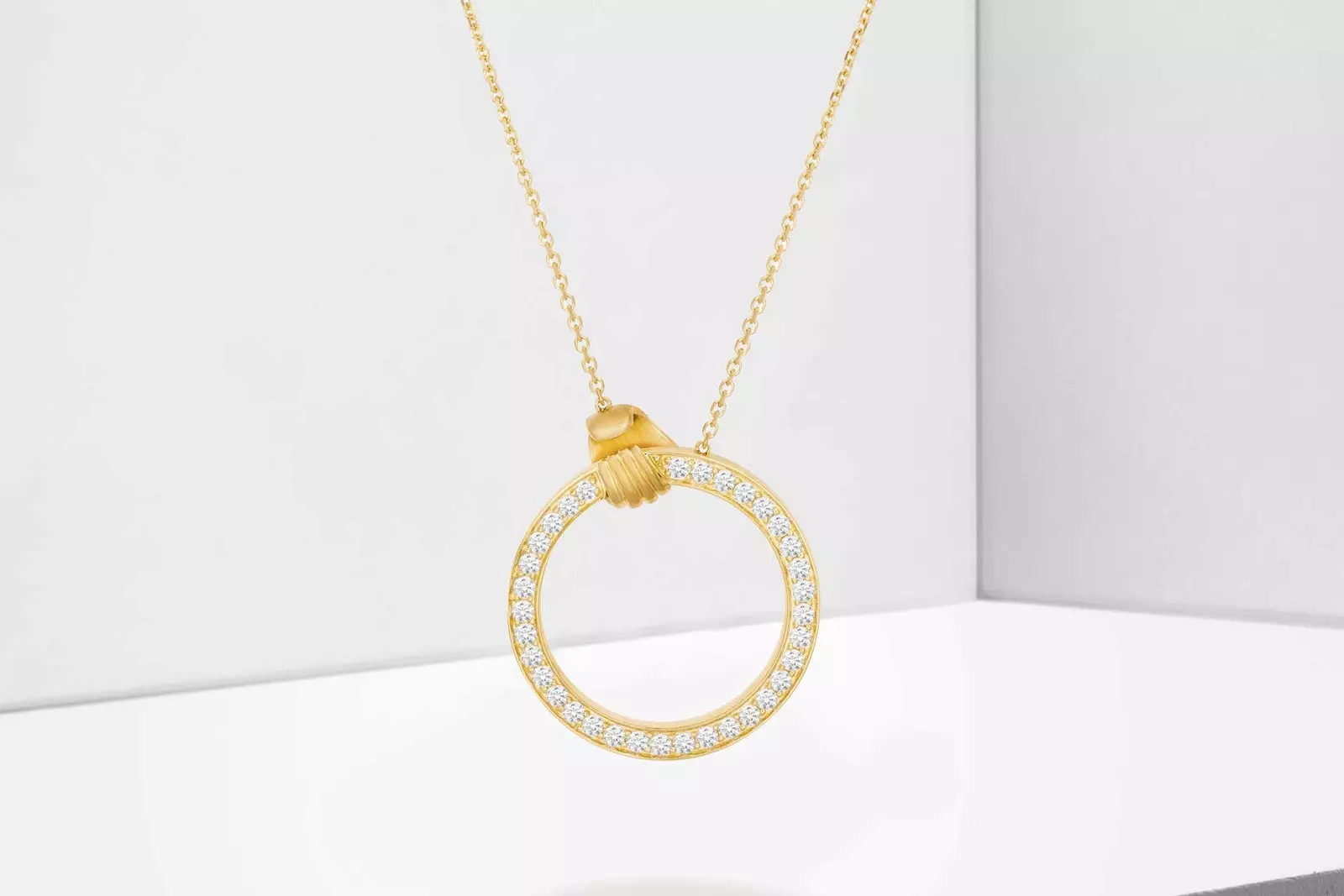 Boodles x آویز کودک خیابانی