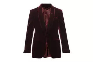 httpswww.matchesfashion.comproductsTomFordSheltonvelvettuxedojacket1419765