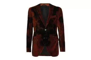 httpswww.harrods.comenggbshoppingetrovelvetpaisleyjacket17256776